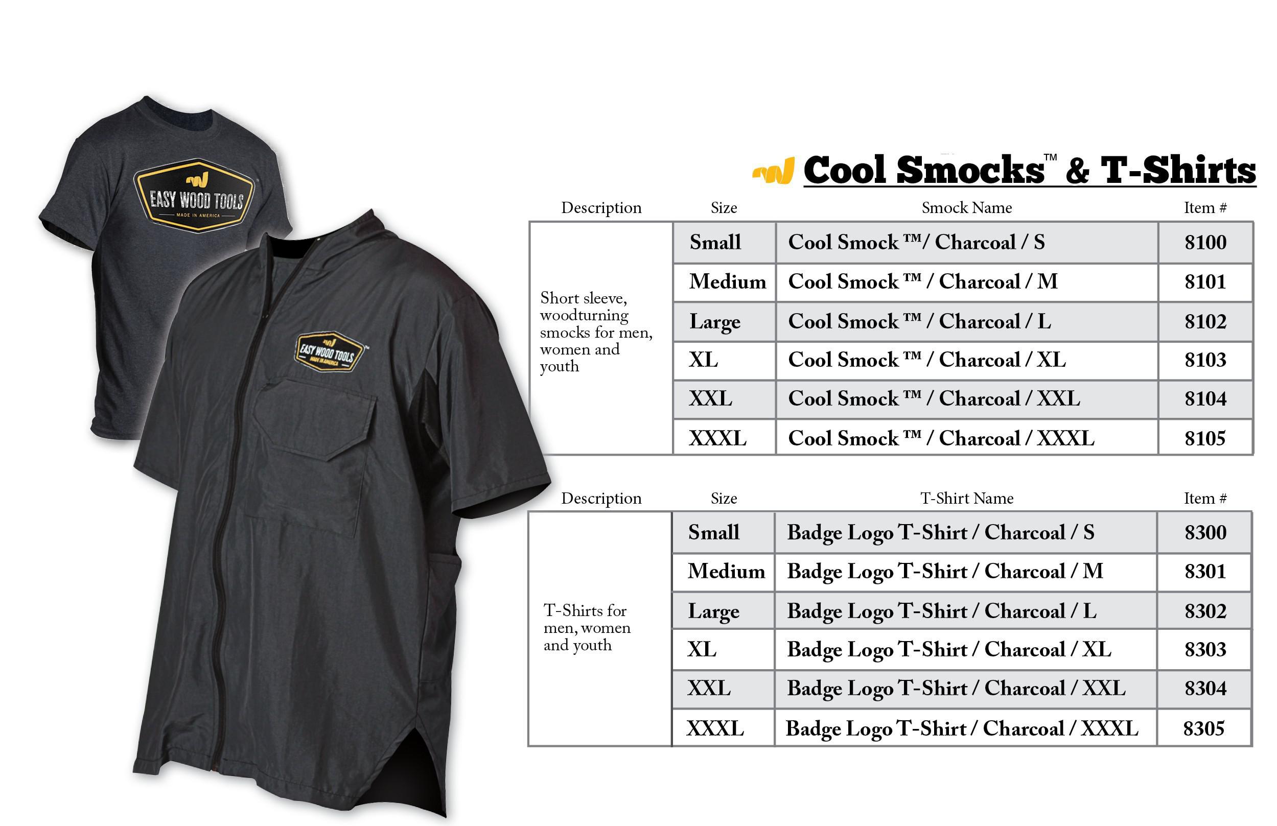 Easy Wood Tools - Easy Hollower