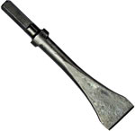 Tamco Chipping Hammer Steel