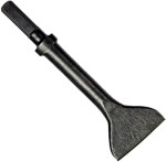 Tamco Chipping Hammer Steel