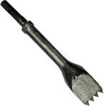 Tamco Chipping Hammer Steel