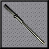Tamco Rock Dill Drilling Tool Products