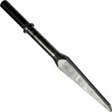 Tamco Paving Breaker Tools