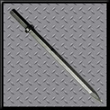 Tamco Toku Paving Breakers