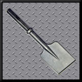 Tamco Toku Paving Breakers