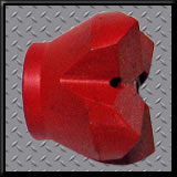 Tamco Rock Dill Drilling Tool Products