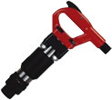 Tamco Toku Chipping Hammers