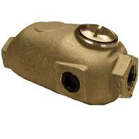 Tamco Construction Air Tools