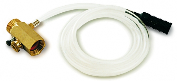 Mi-T-M Pressure Washers Injection Hoses