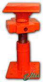 Ellis Screw Jacks
