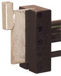 ATEK Pro-gage Micrometer Press Brake Gauging
