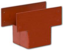 Ellis Purlin Splicer or Red Head