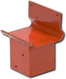 Ellis Purlin Splicer or Red Head