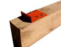 Ellis Purlin Splicer or Red Head