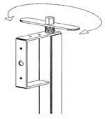 Ellis Guardrail Systems