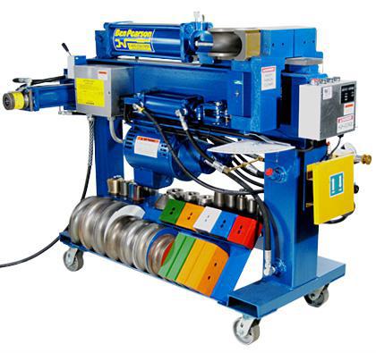 Ben Pearson BPC-12 Bender