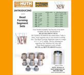 Huthbender Model 1674 Expander