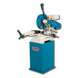 Baileigh Vertical Bandsaws