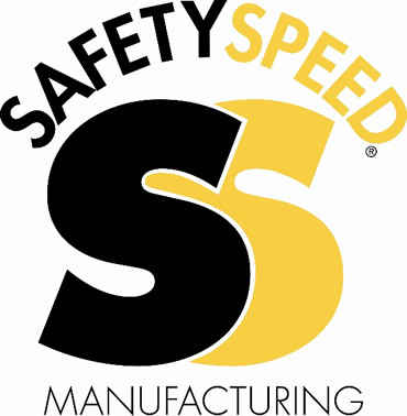 Safety Speed Cut Edgebanders EZ60HA