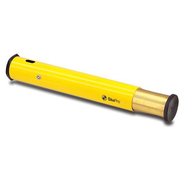 SitePro 6 inch Hand Level