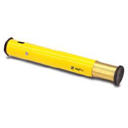 SitePro 2.5X Hand Level