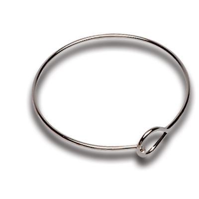 SitePro 17-411 Carrying pin