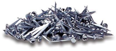 SitePro 19-750 Stake Tacks