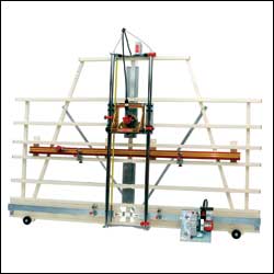 Panel Saws