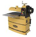 JET, Powermatic and Performax Sanders