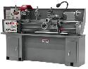 JET Metalworking Lathes