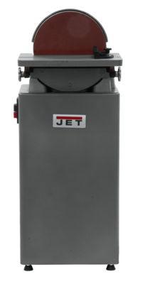 12 inch Disc Sanders and Grinders