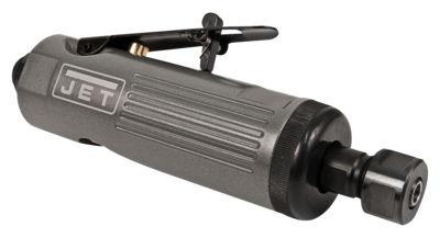 Jet Air Tools Grinders and Cutting