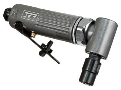 Jet Air Tools Grinders and Cutting
