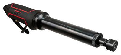 Jet Air Tools Grinders and Cutting