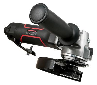 Jet Air Tools Grinders and Cutting