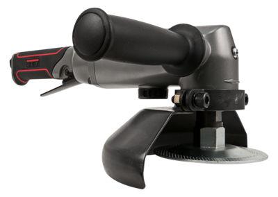 Jet Air Tools Grinders and Cutting