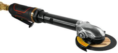 Jet Air Tools Grinders and Cutting