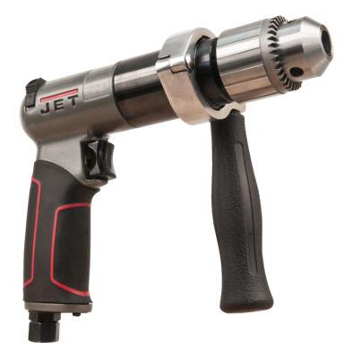 Jet Air Tools