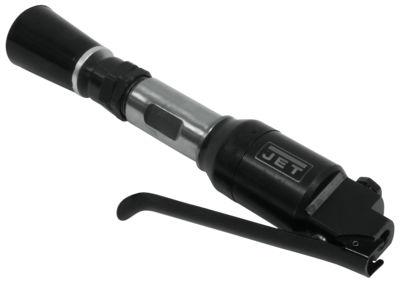 Jet Sand Rammers / Backfill Tampers