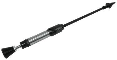 Jet Sand Rammers / Backfill Tampers