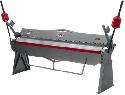 Metal Forming Brakes