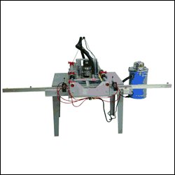 Panel Saws