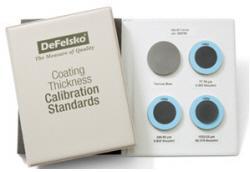 DeFelsko PosiTest DFT