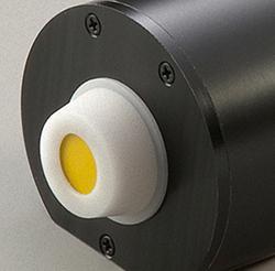 DeFelsko PosiTector PC Powder Checker