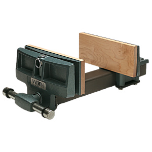 JET Woodworking Clamps And Vises
