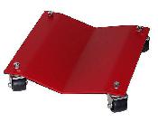 Merrick Auto Dollies