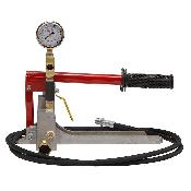Rice Hand Pumps