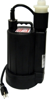 MultiQuip Centrifugal Submersible Pumps