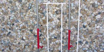 UnderWunder Underground Boring Machines