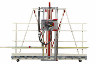 Safety Speed Cut 7000 Panel Saws