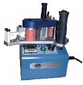 Edgebanders and Edge Trimmers